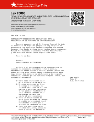 Bandeja arena Tecnica - nnnmmm - Bandeja de Arena Documento para ...