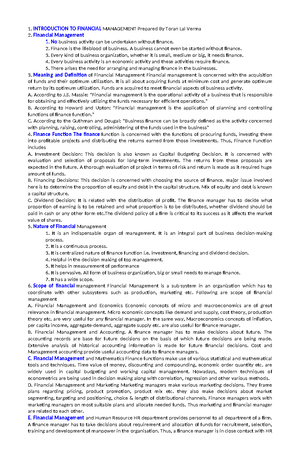 INTERNSHIP (DTR) DAILY TIME RECORD - Civil Service Form No. 48 DAILY ...