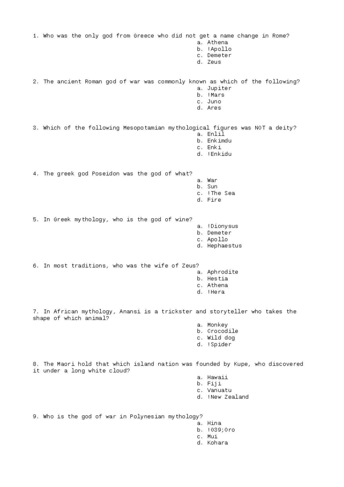 AERO255-Worksheet-3 - Polytechnic University of the Philippines - Who ...