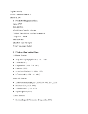 Renal Coursework Practice - ati. NURSING EDUCATION Renal 1. A nurse is providing teaching to a ...