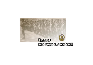 Artikel HBU111 1G - DIPLOMA IN OFFICE MANAGEMENT AND TECHNOLOGY (BA118 ...