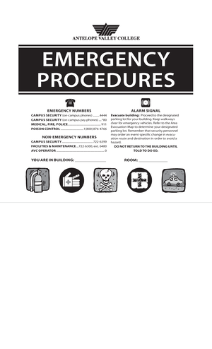 XII Science IT Practical 2022-23 HTML & JSP - Advanced Web Designing ...
