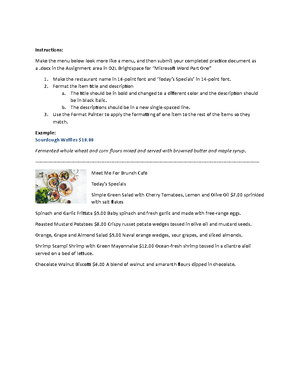 The Tulsa Race Massacre Essay - “The Tulsa Race Massacre: The ...