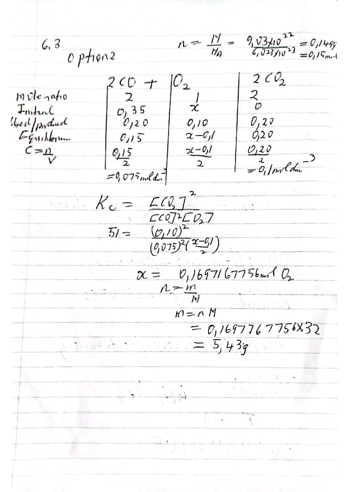 Cam Scanner 09-17-2024 16 - 6,3 n= NY = 9,03410 =0,1499 options NA ...
