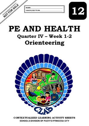 TFOE-PE-INC National-ID- Application-FORM form-102 Final as-of-21APR23 ...
