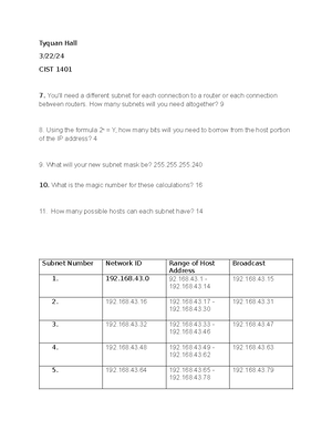 Instructions SC PPT365 2021 1b - Shelly Cashman PowerPoint 365/2021 ...