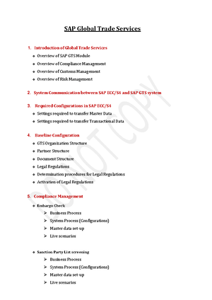 Material Master Views in SAP The Ultimate Guide - Material Master Views ...