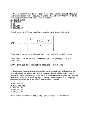Assignment 1 -Solution - Warning: TT: undefined function: 32 Warning: TT: undefined function: 32 ...
