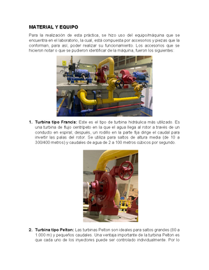 Calcular el peso específico de una roca - TECN O LÓGIC O NACIONAL DE ...