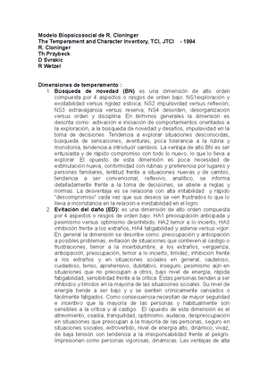 206277 test-de-glover-nilsson - TEST DE GLOVER – NILSON Este ...