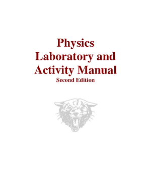 Physics of skeleton ch3 - Ch. 3 physics of skeleton lecturer ...