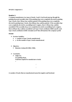 A Reflection on Persuasive Weapons - However, their use during World ...