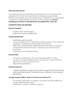 NST 161A Case Study #4 Final - CASE STUDY #4 – HF with Resulting Cardiac Cachexia Instructions ...