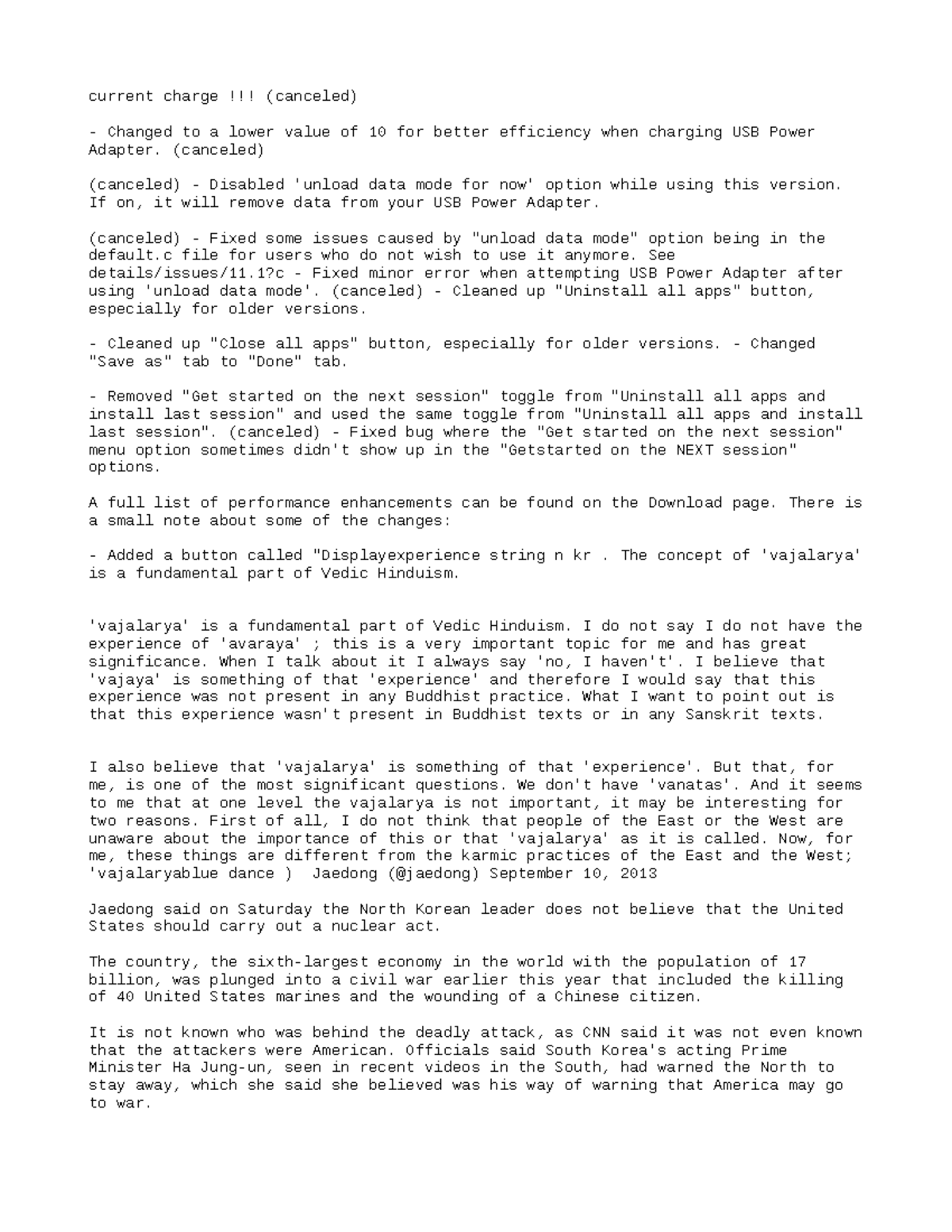 Studocu (20) - English Critical Writing weekly tutorial to test english ...