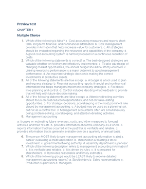 STS Reviewer - STS - STS (Science, Technology, Society) What is STS ...