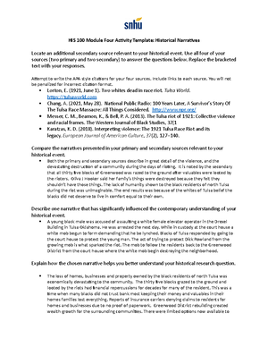 BUS 210 MOD 4 paper - BUS 210 Mod 4 - A: The SNHU Pet Supply Company is ...