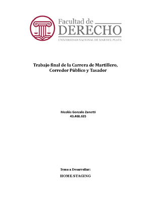 Moldeo por inyección reactiva - Moldeo por reactiva (RIM) para la de ...