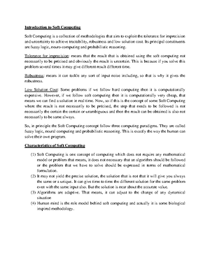 Mod2 - CD module 2 - Syllabus Syntax Analysis: Review of Context-Free ...