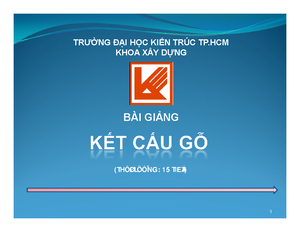MÔN HỌC - bài tiểu luận ktct - MÔN HỌC : KINH TẾ CHÍNH TRỊ MÁC LÊ-NIN TIÊU LUẬN KTCT 30% QUÁ ...