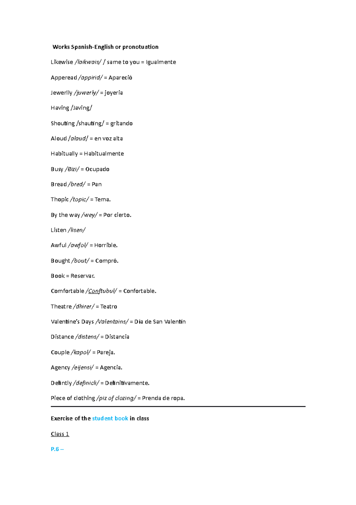 Level 3 Intensivo - aaaaaaaaaaaaaaaaaaaaaaaaaaaaaaaaaaaaaaaaaaaaaaaa ...