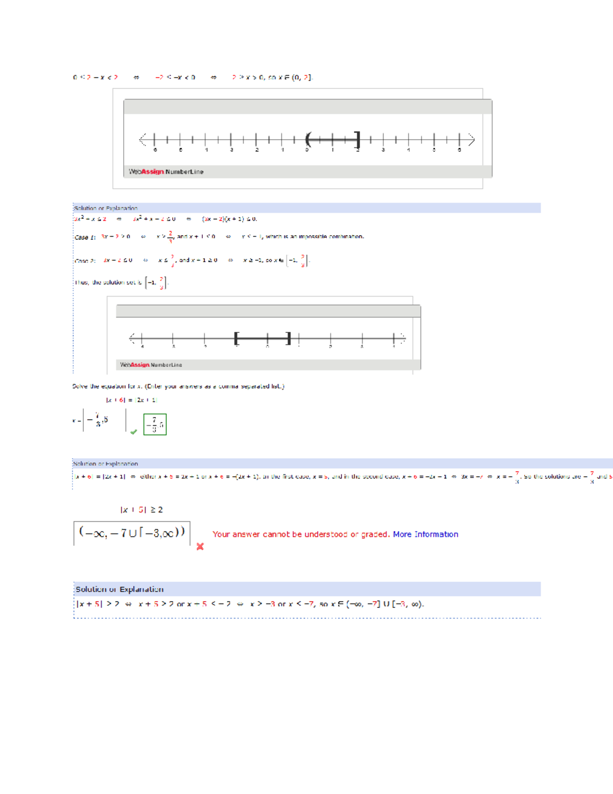 Quiz 1-for MATH 1013 - MATH 1013 - Yorku - Studocu