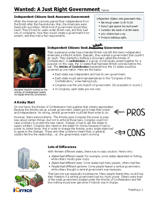 Anatomy+of+the+Constitution Student+Docs+ - © 2023 iCivics, Inc ...