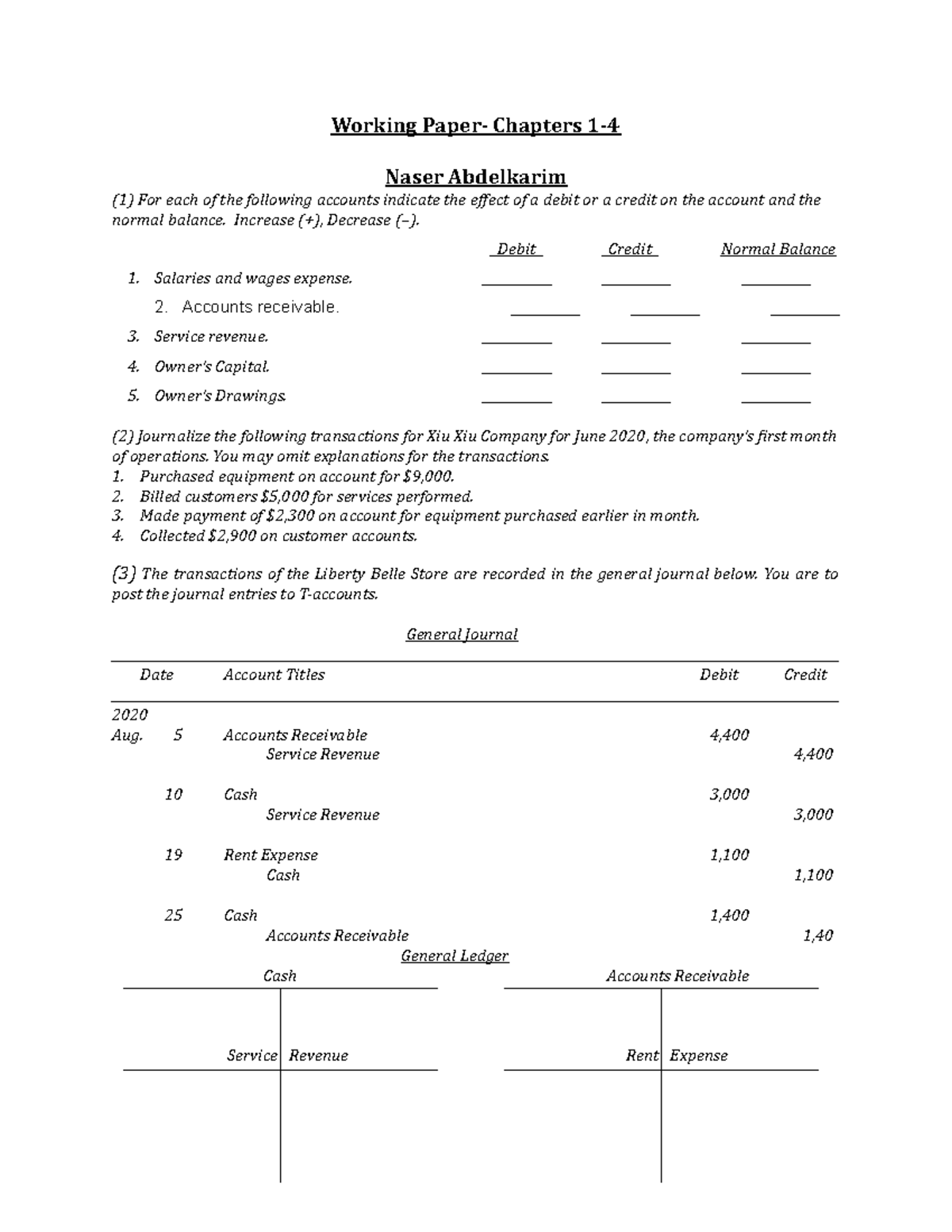 14-11-2020 075310281 Working Paper, chapters 1-4, FA - Working Paper ...