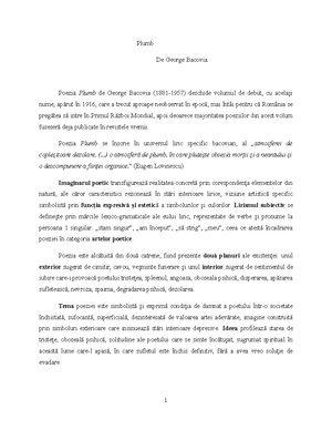 Caracterizare—Harap Alb - Caracterizarea lui Harap-Alb ”Povestea lui ...