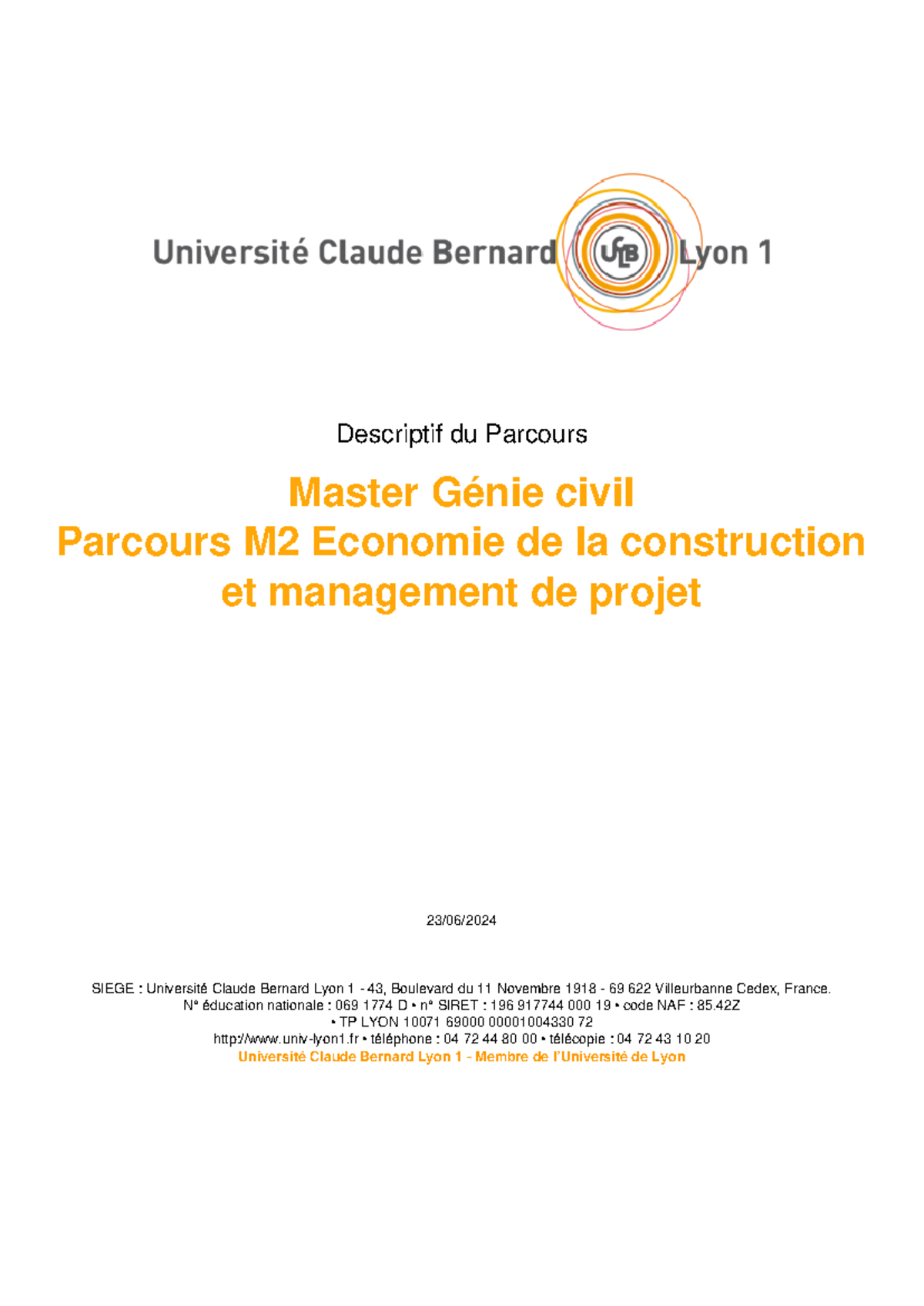 2024-06-23 m2-economie-de-la-construction-et-management-de-projet ...
