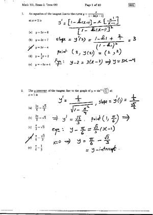 Chapter 2 - notes - Prep-Year Math Program Math 001 - Term 122 ...