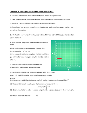 Forces 1-Dimension - PHET – Forces in One Direction Demonstration and ...