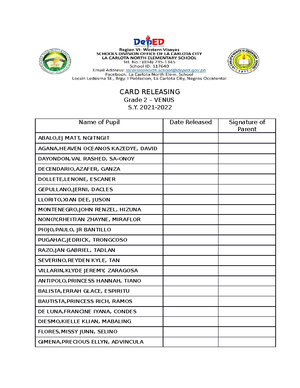 GSP Investiture Ceremony - GIRL SCOUT OF THE PHILIPPINES NEGROS ...