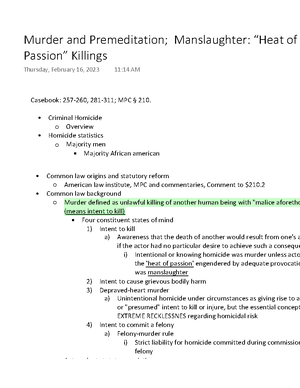 Module 4 - Explosives Recognition and Awareness - EXPLOSIVES ...