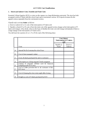 Chapter 4 quiz pdf - Ch.4 Quiz Name ...