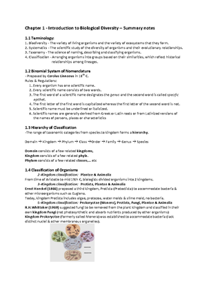 Fungi lab report - TITLE: FUNGI INTRODUCTION Several thousand species ...