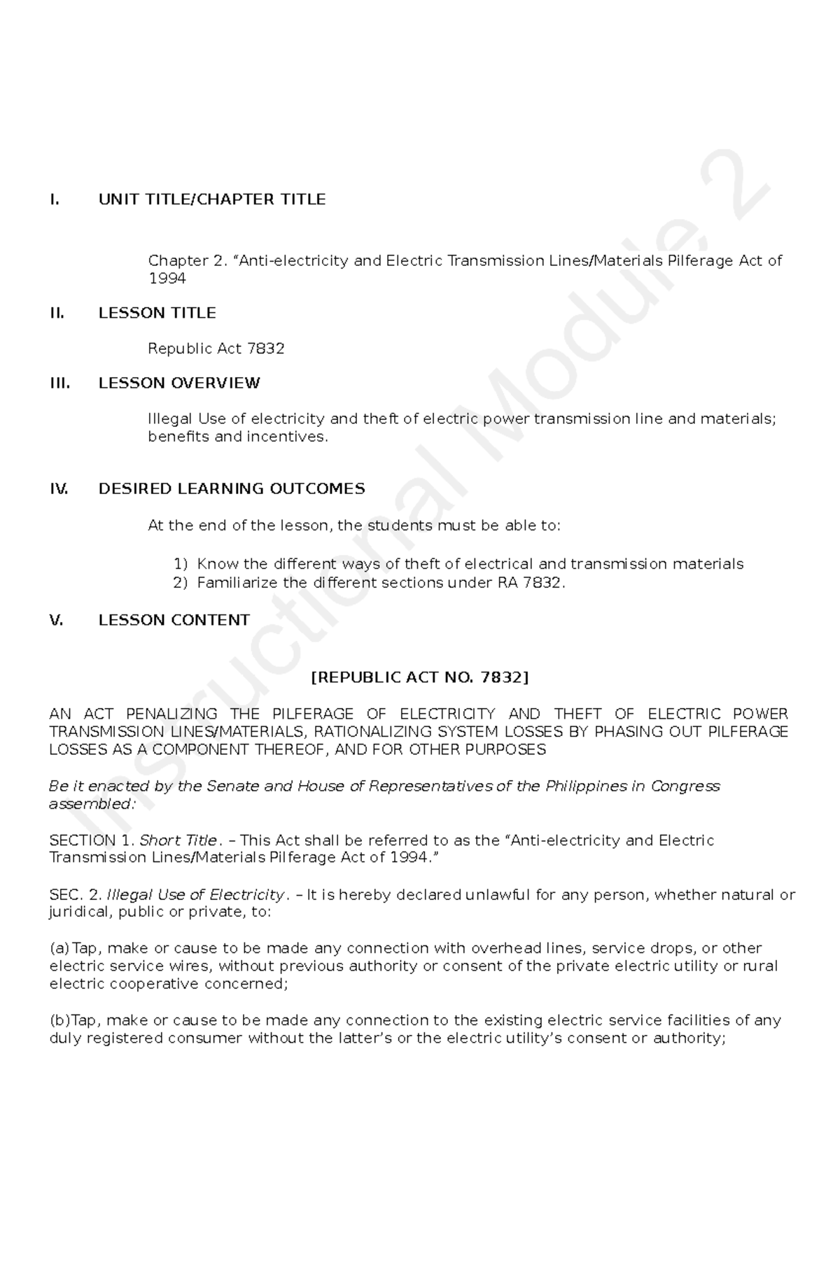 Electrical Engineering Law at Aaron Copeley blog