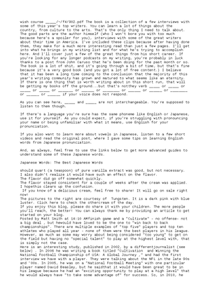 MATH 2020 L01 Student Registration Handout he85333 - | MyLab ...