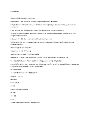 Albuterol med card - Ati Drug templete - ACTIVE LEARNING TEMPLATES ...