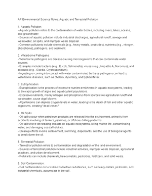 Experimental Lab Report Guide (3) (1) - Directions Now that the lab is ...