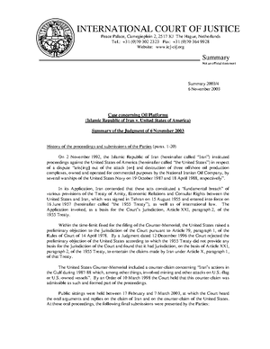 Personal Flourishing Plan - BS Legal Management - DLSU - Studocu