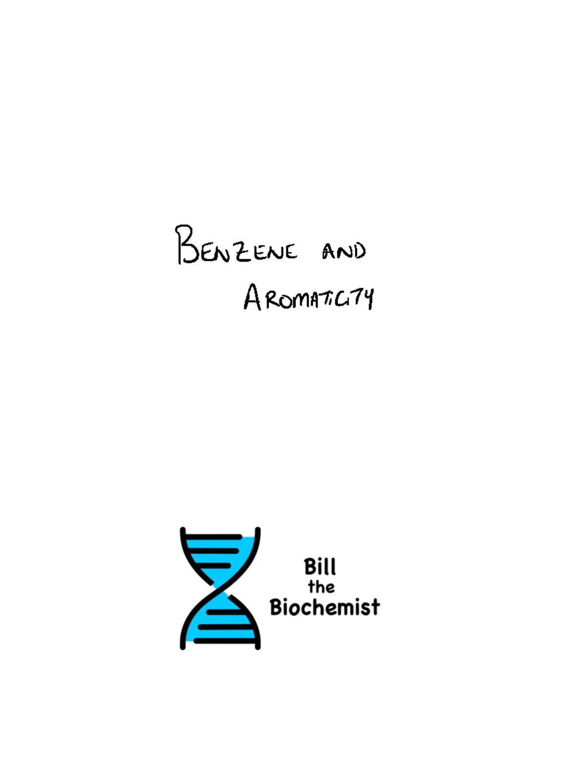 Benzene and Aromaticity - BENZENE AND AROMATICITY BENZENE BENZENE is ...