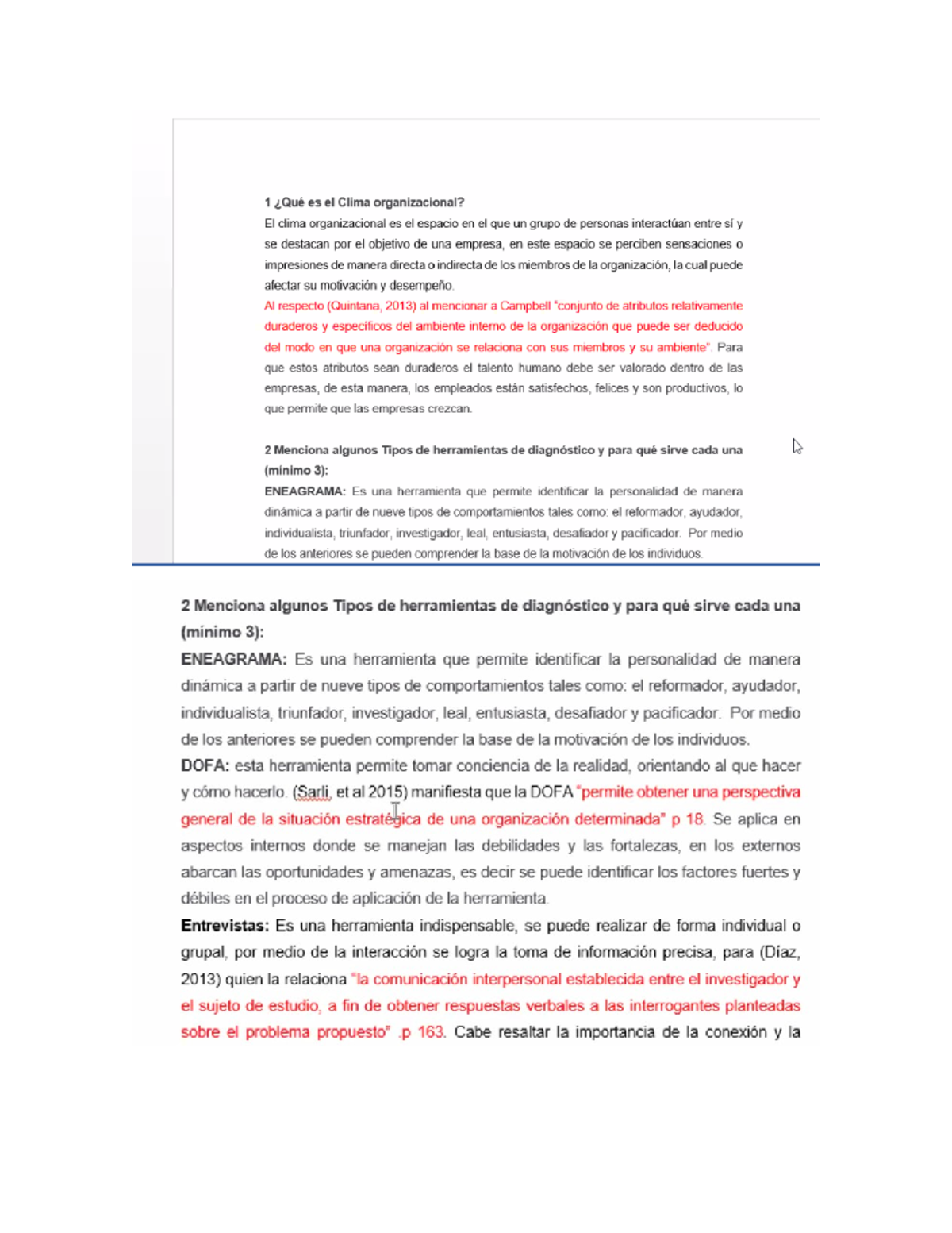 Doc1 - estrategica.pdf - estadística - Studocu
