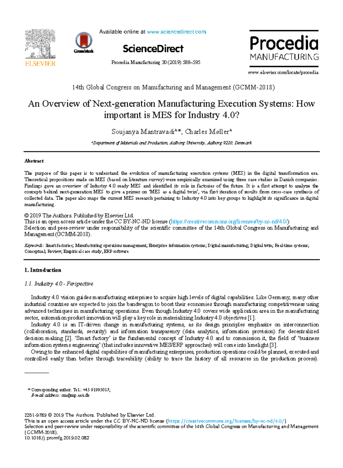 1-s2 - paper - ScienceDirect Available online atAvailable online at ...