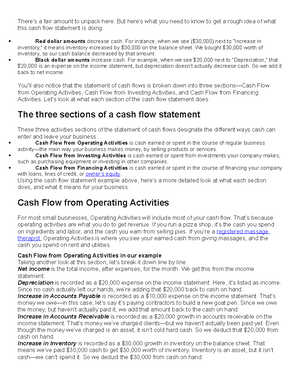 MATH9 Q4 MOD4 - Module 4: Angle of Elevation - Mathematics Quarter 4 ...