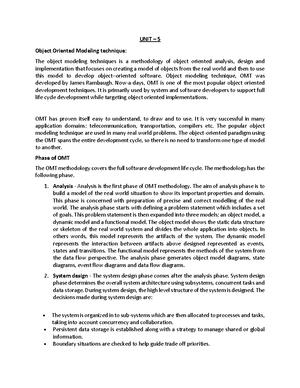 MIS Notes Unit 1 - MIS - UNIT 1 Management Information System( MIS ...