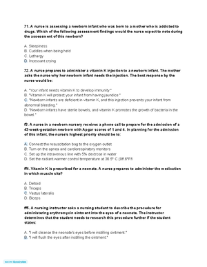 Hyos Tablet- anticholinergic - pharmacy - Hyoscine-N-butylbromide (Hyos ...