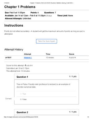 Interactive Chapter 8- Didnt FIND Anything OF THIS Online - Interactive ...