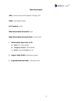 Peer-graded Assignment Activity Draft influential emails - Peer-graded Assignment: Activity ...