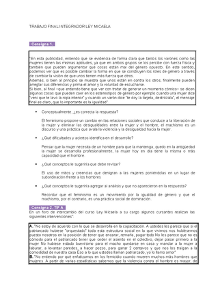 Imprimir Metodologia - ¿Que es la INVESTIGACIÓN?: Es una actividad que ...