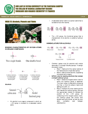 Division of Metaphysics - Division of Metaphysics: Ontology Natural ...